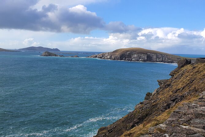 Private Chauffeur Service From Dublin Airport to Killarney - Who Should Consider This Service?