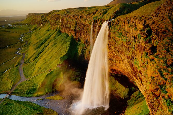 Private Classic South Coast Tour - Is It Worth the Price?