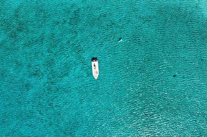 Private Cruise & Snorkeling Nea Makri, Petalioi, Marmari Full Day - The Sum Up: Is It Worth It?