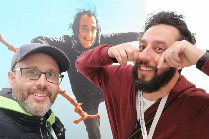 Private Dali Museum and Costa Brava Tour from Barcelona - The Practicalities: What You Should Know