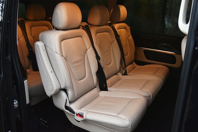 Private Day Tour to Corinth canal/Olympia - The Archaeological Museum of Olympia: Walking Through Time