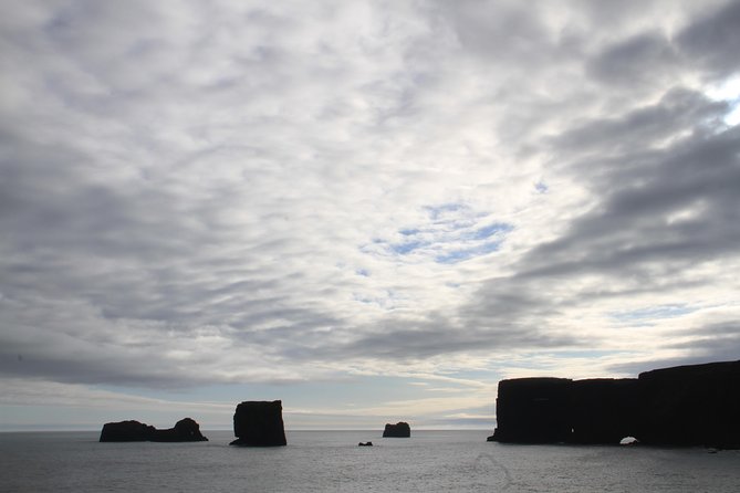 Private Day Trip To The Icelandic South Coast from Reykjavik - The Sum Up: Who Will Love This Tour?