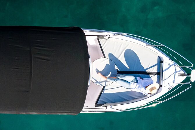 Private Elaphite Islands and Blue Cave : Dubrovnik - Practical Tips for Booking and Enjoying the Tour