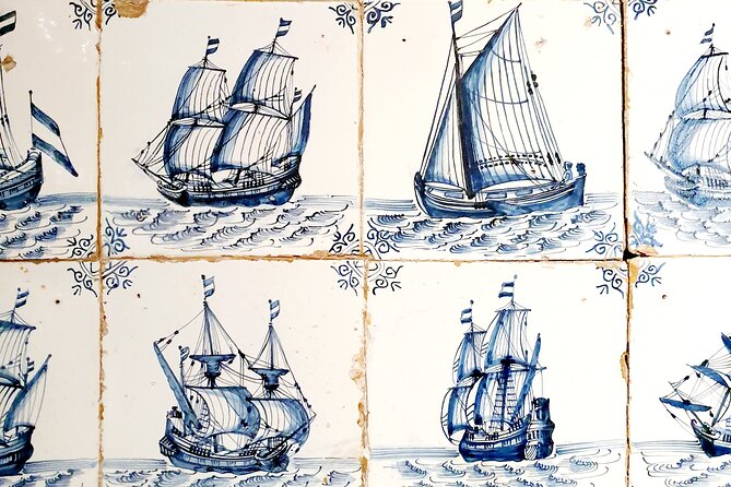 Private Family Walking Tour in Amsterdam - What to Expect and Practical Considerations