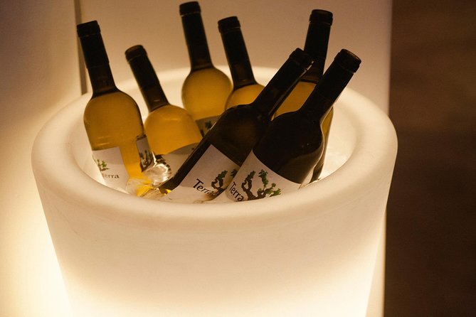 Private Food Tour in Lisbon - Price and Value