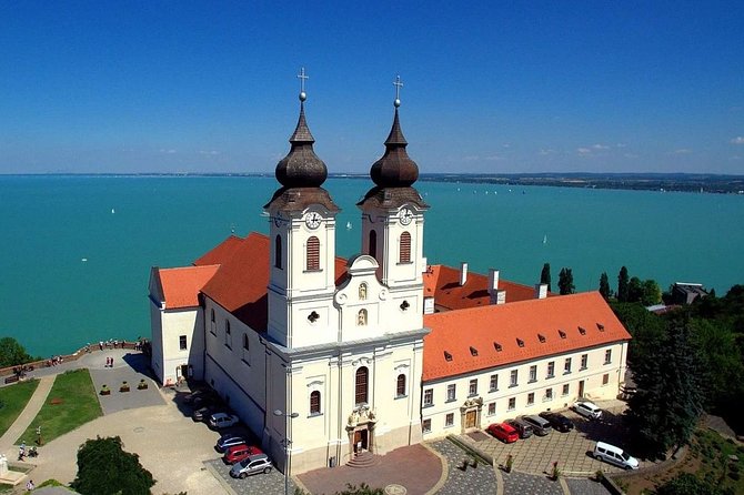 Private Full Day Lake Balaton tour with lunch & wine tasting,and with ferry ride - In The Sum Up
