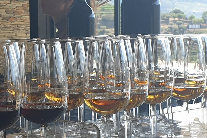 Private full-Day Tour to Douro Valley - Who Will Love This Tour?