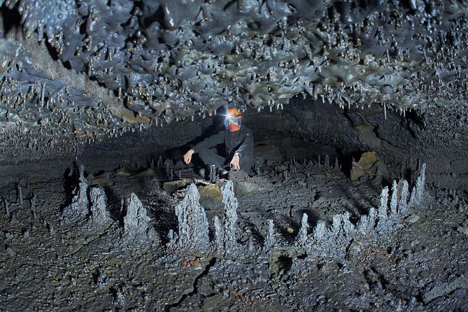 Private G tour by jeep - Summary: Who is This Tour For?