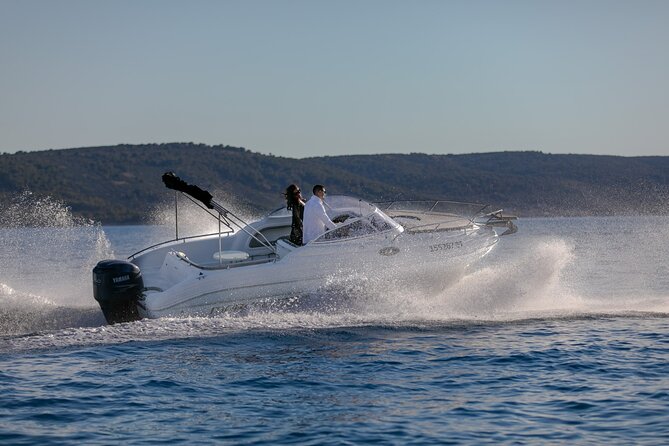 Private Half day Blue Lagoon Tour - Who Will Love This Tour?