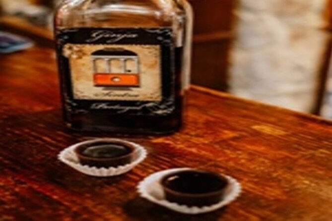 Private Half-Day Tour of Historic Lisbon - Final Thoughts