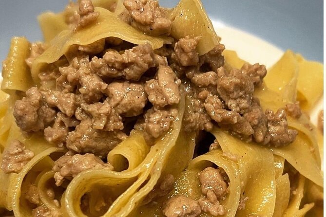 Private Italian cooking lessons in Rome - The Value for Different Types of Travelers