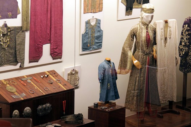 Private Jewish Heritage Tour in Athens, Jewish History & Culture - Analyzing the Value: Is It Worth It?