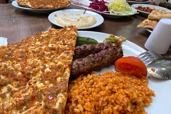 Private Layover Tour For Cruise Passengers With Minivan Vehicle - Final Thoughts