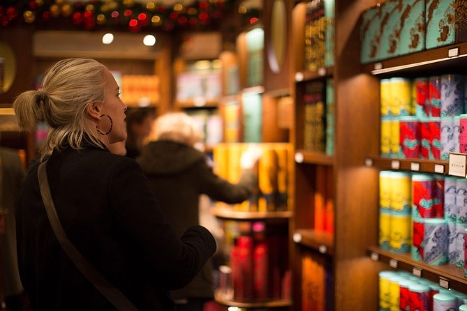 Private London Photoshoot Tour - Price and Value Analysis