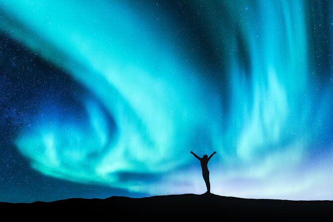 Private Northern Lights Tour with Icelandic Treats and Liquor - Who Will Love This Tour?
