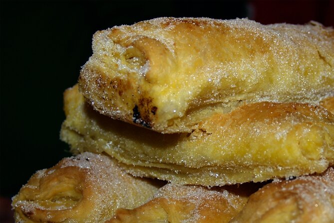 Private Sintra, Cabo da Roca and Cascais City Tour - FAQs