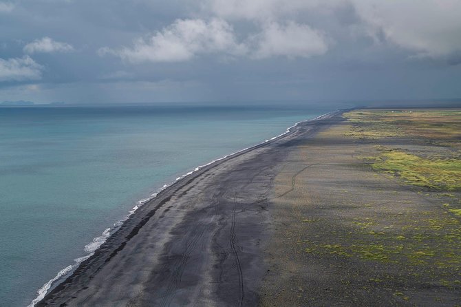 Private South Coast Tour from Reykjavik - The Value of a Private, Guided Experience