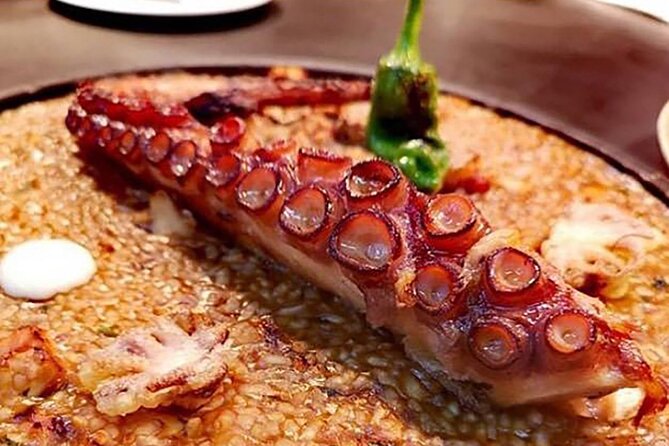 Private Tour - Final Thoughts: Who Should Consider This Tour?