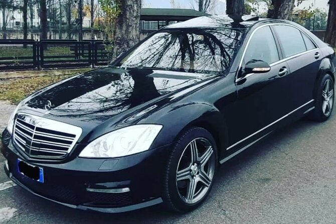 Private Tour - Amalfi Coast, Positano, Amalfi, Ravello - Cost & Value