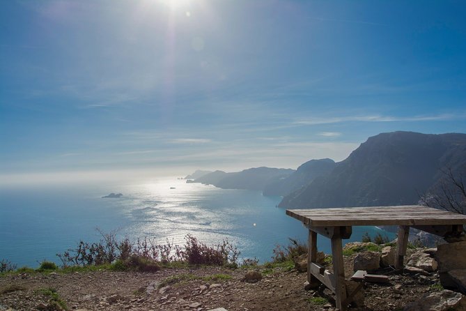 Private Tour by Car from Sorrento to the Amalfi Coast - Price and Value