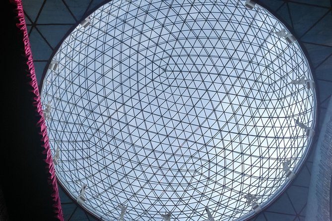 Private tour: Dali Museum and Girona from Barcelona - Final Thoughts: Is This Tour Worth It?