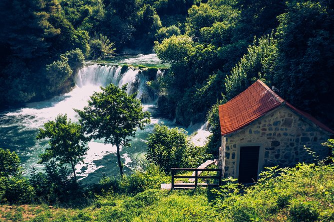 Private Tour from Split to Krka Park (ibenik Town is optional) - The Sum Up: Is This Tour Right for You?