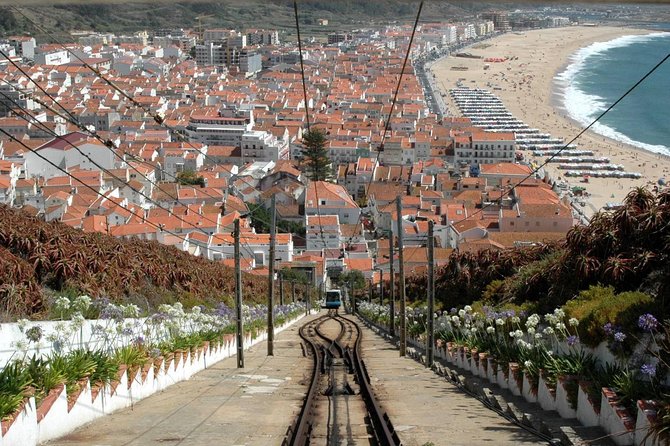 Private Tour: Highlights Fatima Sanctuary, Nazaré Big Waves and Obidos Medieval - FAQs