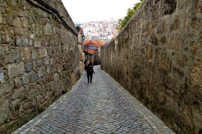 Private Tour of Porto - Final Thoughts: Is This Tour Worth It?