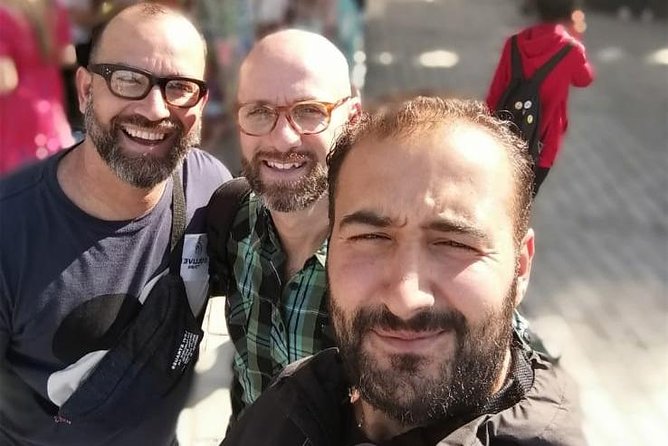 Private Tours in Istanbul - Analyzing the Value: Who Will Love This Tour?