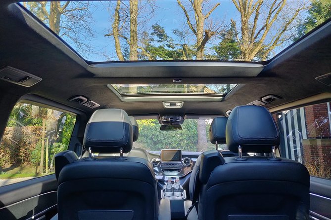 Private tours to Kinderdijk, Delft, The Hague from Amsterdam 8h - Final Thoughts