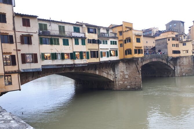 Private Wine Tour In Florence - The Sum Up: Is This the Right Tour for You?