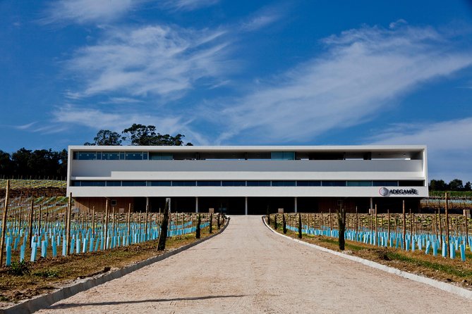 Queluz / Mafra / Ericeira / Adega Mãe Private tour - Who This Tour Is Best For