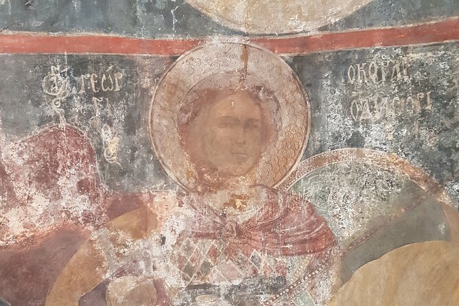 Rhodes Self Drive 4x4 Offroad Adventure with Gourmet Lunch - Final Thoughts