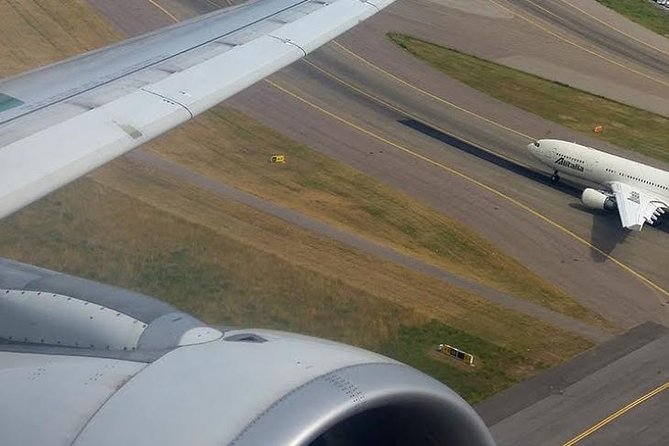 Rome Hotel to Airport Private Transfer - FAQ