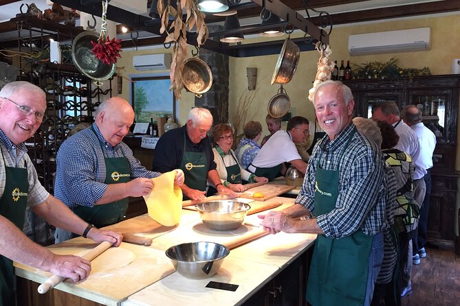 Rome private tour,half day with comfort van- Highlights of Rome - FAQ