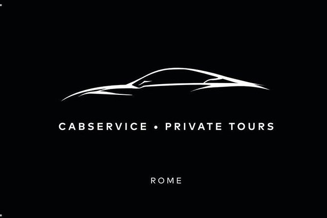 Rome Unveiled: Exclusive 4-Hour Private Tour with Personal Driver - The Sum Up