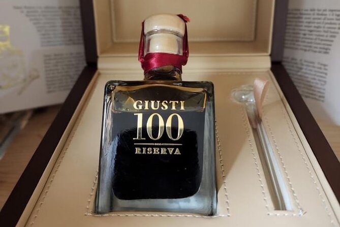 Rome: Wine Tasting and Food Pairing Small Group Experience - FAQs