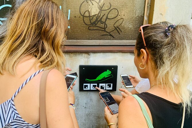 Sato Code Escape Room across Milan - Practical Details and Tips