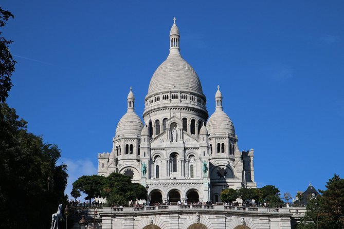 See 10+ Top Paris Sights, Fun Guide - The Bottom Line: Who Will Appreciate This Tour?