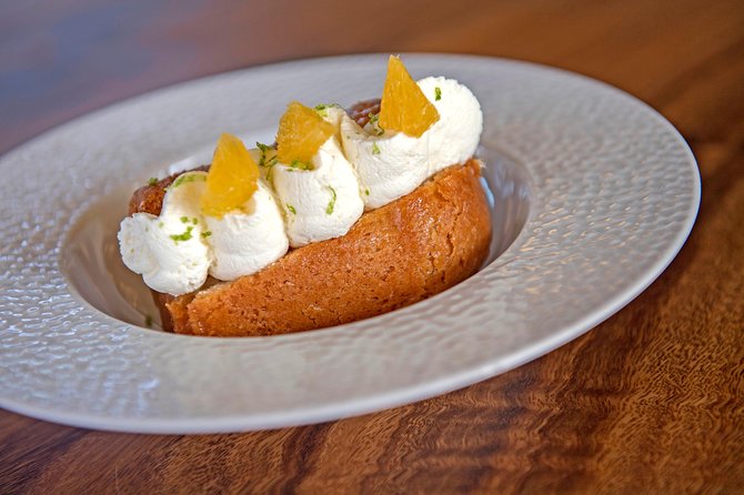 Seine River Sightseeing Cruise and Lunch at Le Bistro Parisien - Practical Details & Considerations