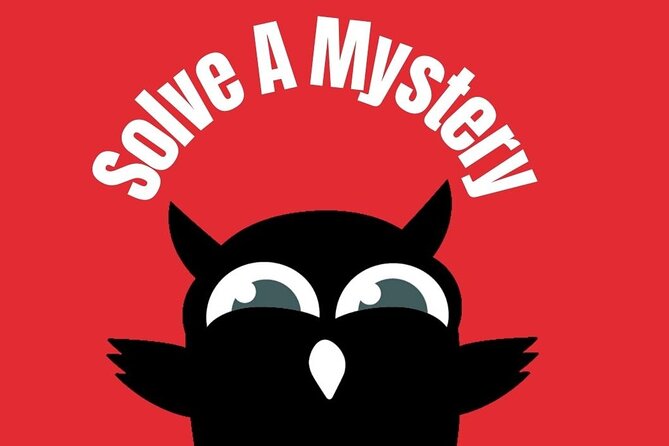 Self-Guided mystery walk outside the Pantheon, Rome - The Sum Up