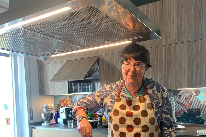 Sicilian cooking course and more - Who Will Love This Tour?