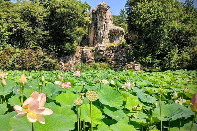 Skip the line: Accademia Gallery small group tour - FAQ