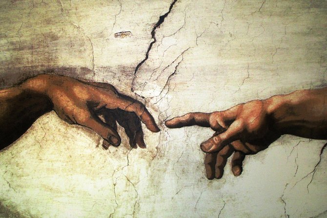 Skip the Line Vatican Museums and Sistine Chapel Guided Tour - Final Thoughts: Who Is This Tour Best For?