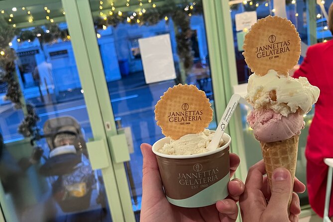 Small Group Day Trip to St Andrews and Scottish Coastal Villages - The Sum Up: Why This Tour Is a Great Choice