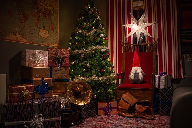 Small Group Northern Lights Hunting with BBQ and visiting Cabin - FAQs – Your Practical Questions