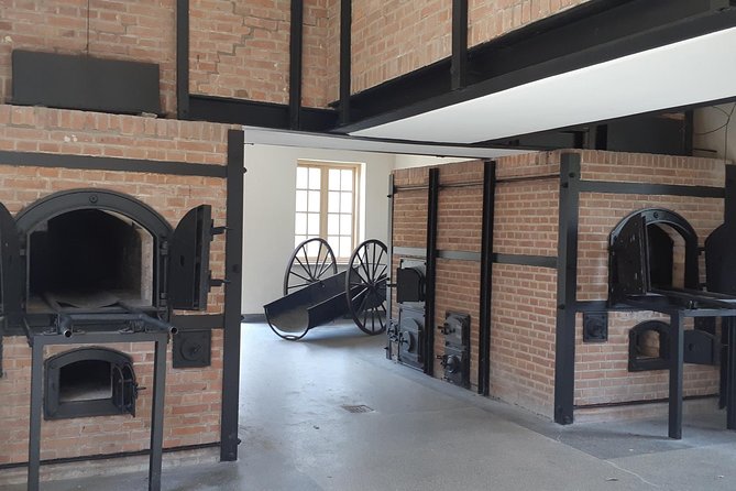 Small Group Tour to Nazi WWII concentration camp from Amsterdam - Final Thoughts: Is This Tour for You?