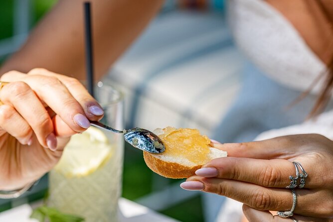 Sorrento Lemon Grove Experience with Local Product Tasting - Authentic Perspectives from Visitors