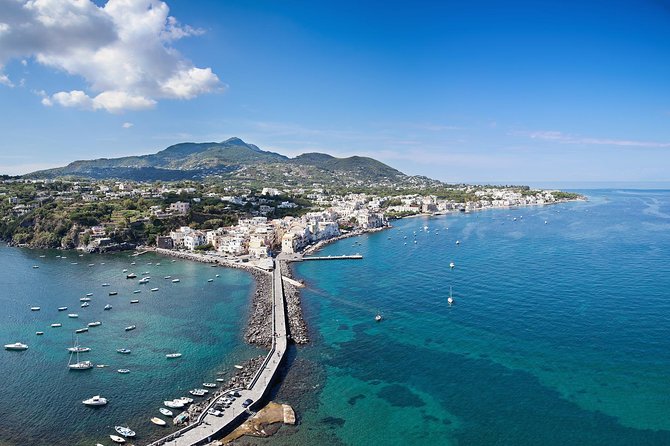 Sorrento to Ischia Private Boat Excursion - Final Thoughts: Is This the Right Choice?