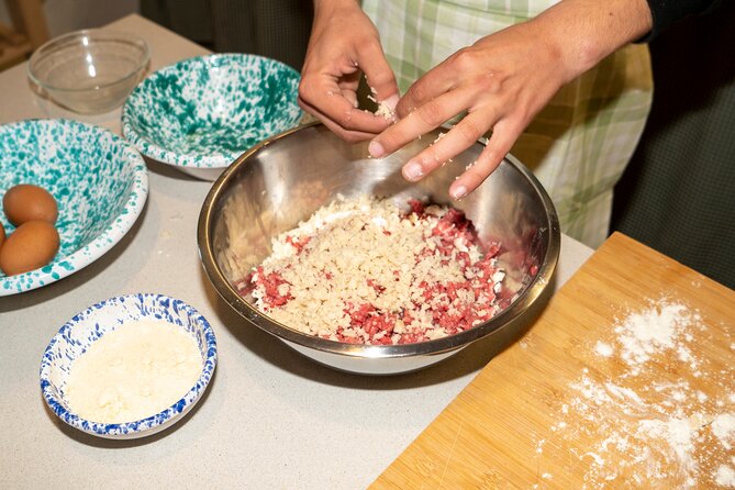 Sorrento's Tasty Garden - Value and Practical Considerations